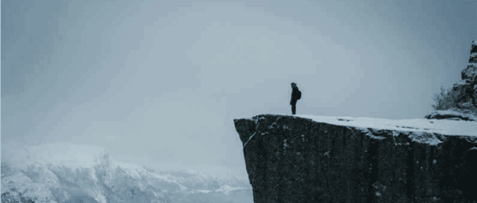 Lifeway Christian Resources Archives - YOU