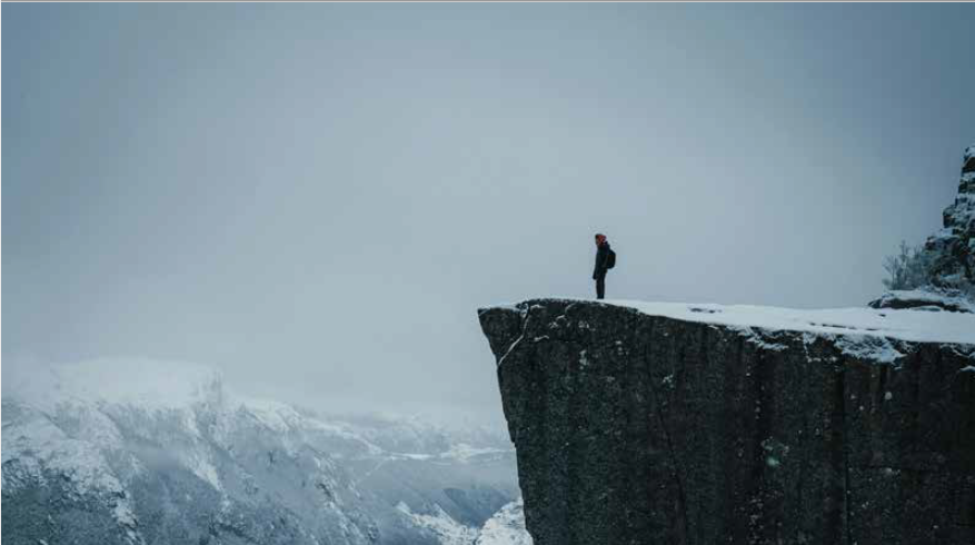 LIMITED RESOURCES, LIMITLESS GOD: When Your Circumstances Fall Short ...